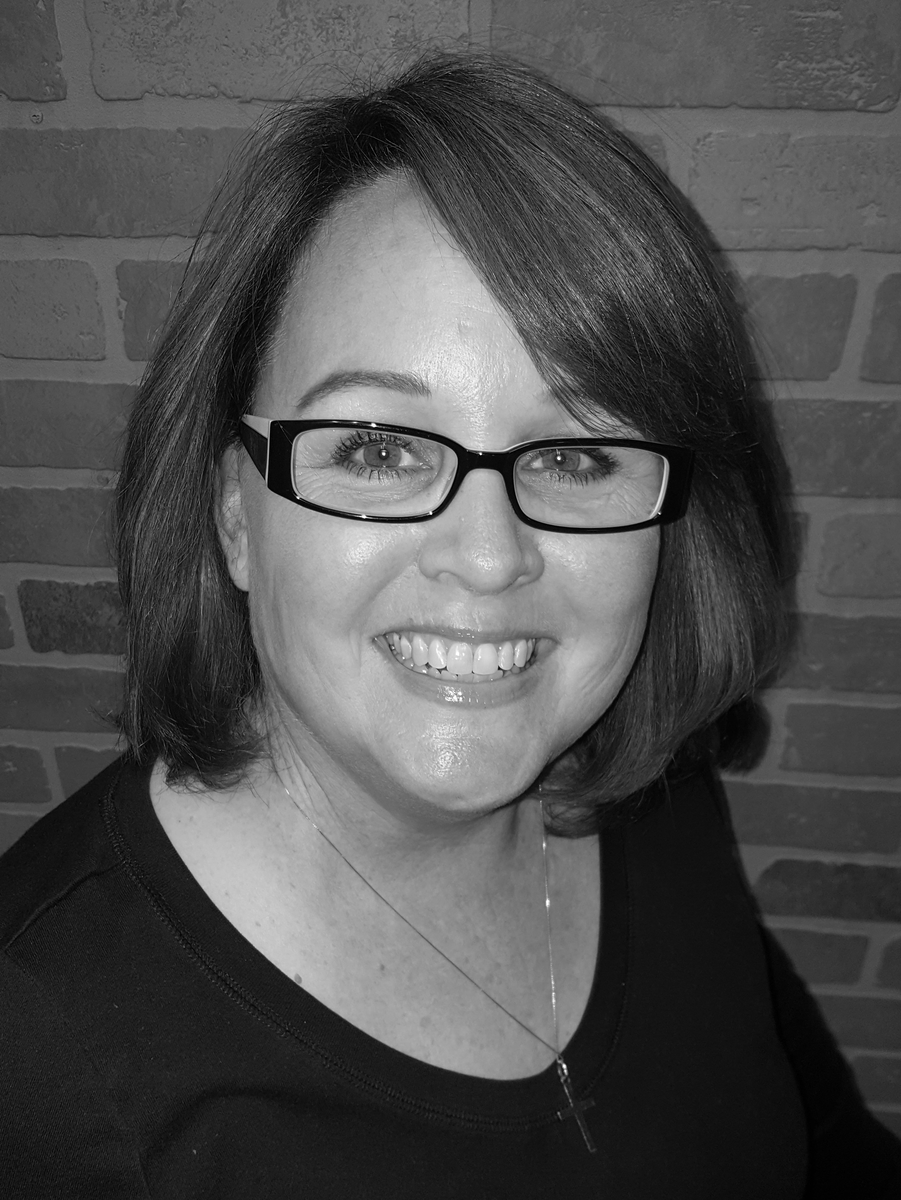 About Us - B Impressed